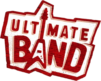 Ultimate Band | Logopedia | Fandom