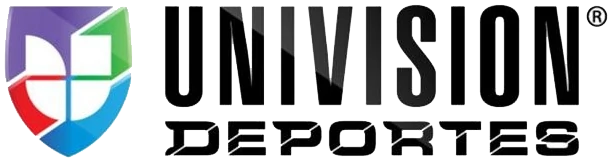 TUDN (canal de televisión estadounidense) | Logopedia | Fandom