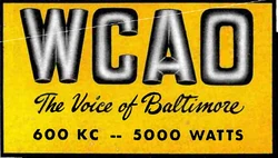 WQSR | Logopedia | Fandom