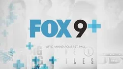 WFTC | Logopedia | Fandom