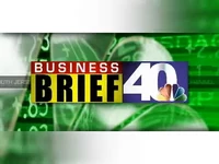 WMGM-TV | Logopedia | Fandom