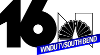 WNDU-TV | Logopedia | Fandom