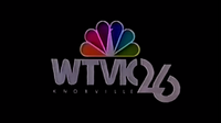 WVLT-TV | Logopedia | Fandom