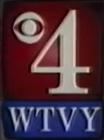 WTVY | Logopedia | Fandom