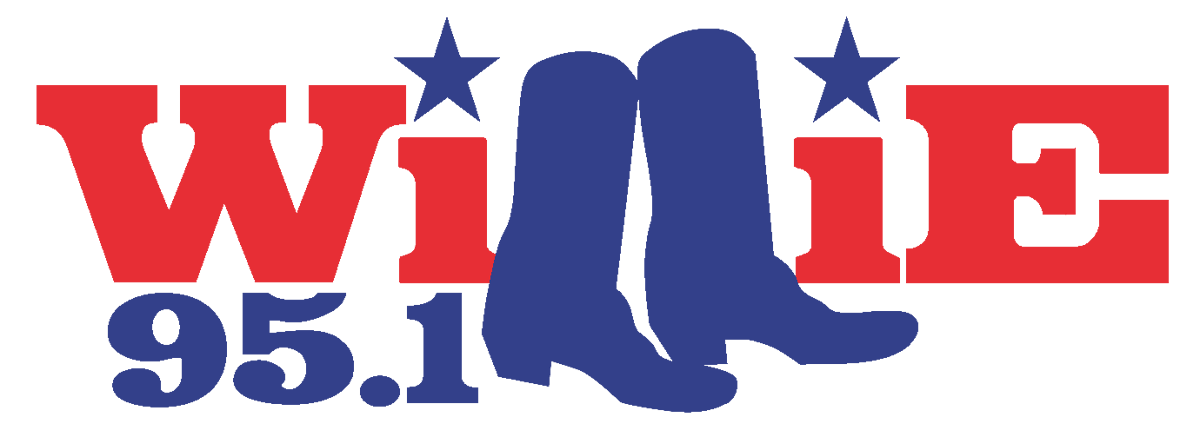 WYLE | Logopedia | Fandom