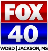 WDBD | Logopedia | Fandom