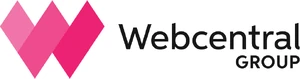 Webcentral Group | Logopedia | Fandom