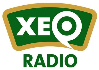 XEQ-AM | Logopedia | Fandom