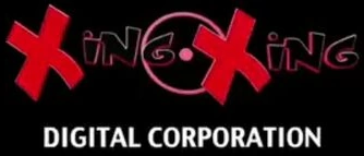 Xing Xing Digital Corporation | Logopedia | Fandom