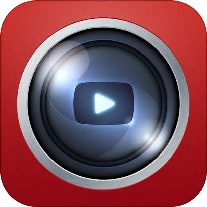 YouTube Capture | Logopedia | Fandom