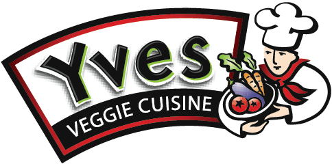 Yves Veggie Cuisine | Logopedia | Fandom
