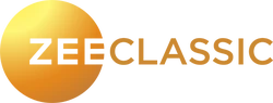 Zee Classic Logopedia Fandom Powered By Wikia Sony Espn Not Discount