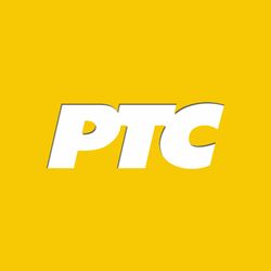 PTCreative | Logopedia | Fandom