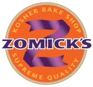 Zomick's | Logopedia | Fandom