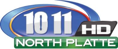 KNPL-LD | Logopedia | Fandom