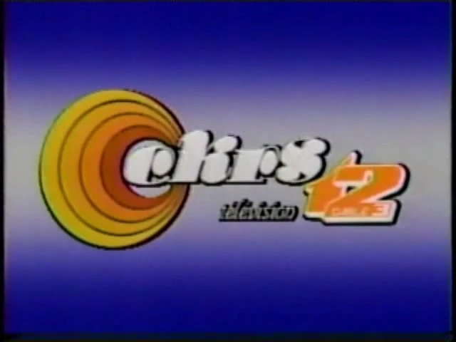 CKTV-DT | Logopedia | Fandom