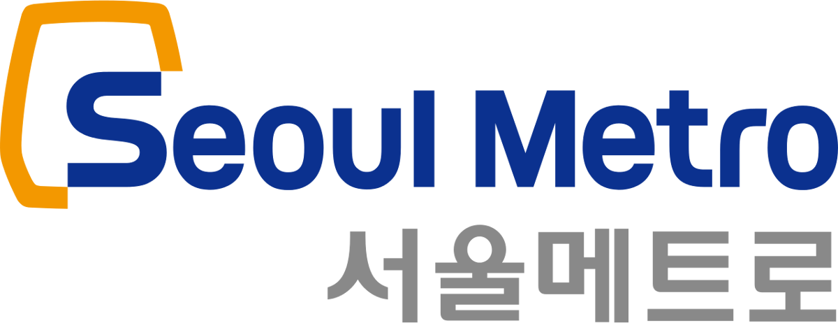 Seoul Metro | Logopedia | Fandom