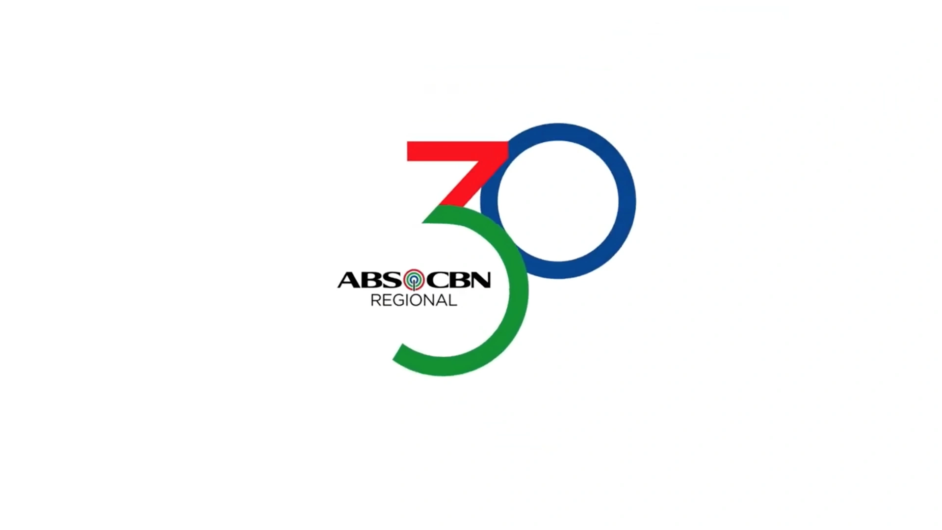 ABS-CBN Regional | Logopedia | Fandom