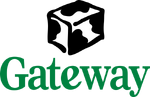 Gateway/Other | Logopedia | Fandom