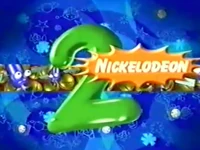 RaiSat Ragazzi | Logopedia | Fandom