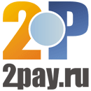 Xsolla/Other | Logopedia | Fandom