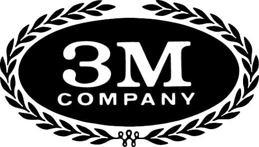 3m Logo Transparent