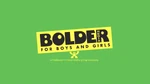 Bolder Media | Logopedia | Fandom