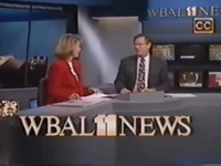 WBAL-TV/News | Logopedia | Fandom