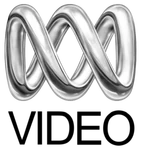 ABC DVD | Logopedia | Fandom