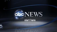 ABC News (United States) | Logopedia | Fandom
