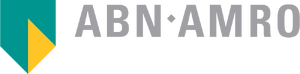 ABN AMRO | Logopedia | Fandom