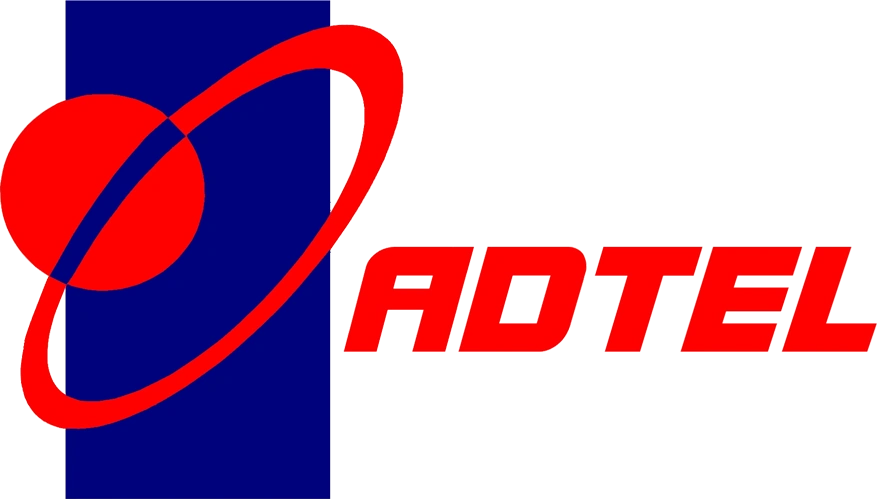 ADTEL | Logopedia | Fandom