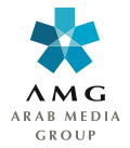 Arab Media Group | Logopedia | Fandom