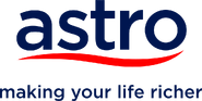 Astro (Malaysia) | Logopedia | Fandom
