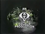 ATV (UK)/Other | Logopedia | Fandom