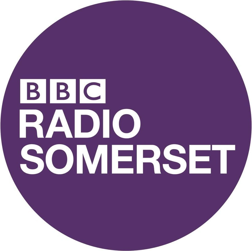Bbc Somerset