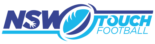 NSW Touch Football | Logopedia | Fandom