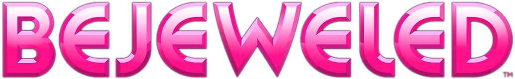 Wizard's Pen | Logopedia | Fandom