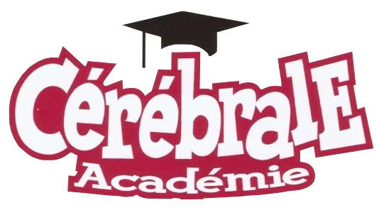 Big Brain Academy | Logopedia | Fandom