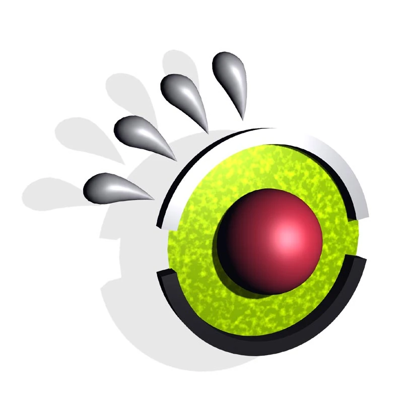 Blender | Logopedia | Fandom
