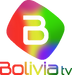 Logopedia:Recent logos/December 2019 | Logopedia | Fandom