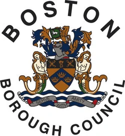 Boston Borough Council | Logopedia | Fandom