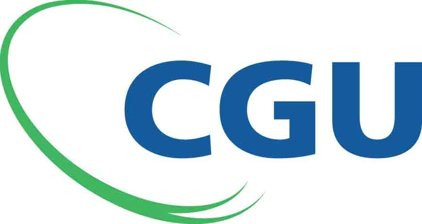 CGU Insurance | Logopedia | Fandom
