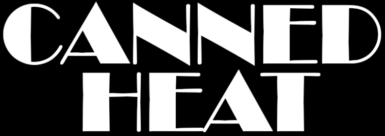Canned Heat | Logopedia | Fandom