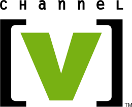 Channel V | Logopedia | Fandom