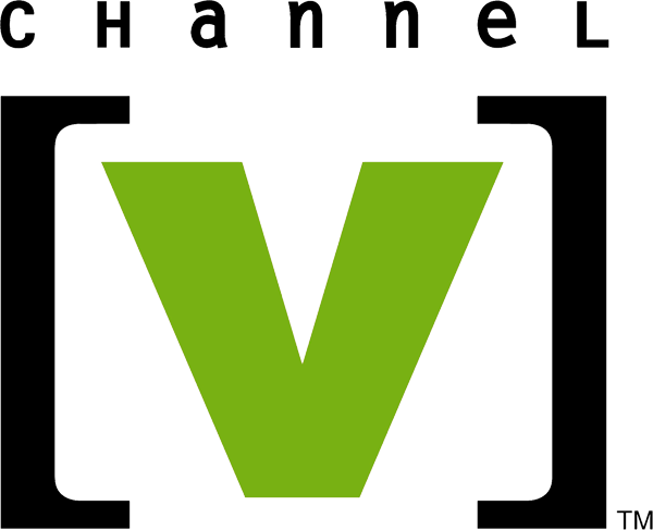 Category:Chinese Television networks | Logopedia | Fandom