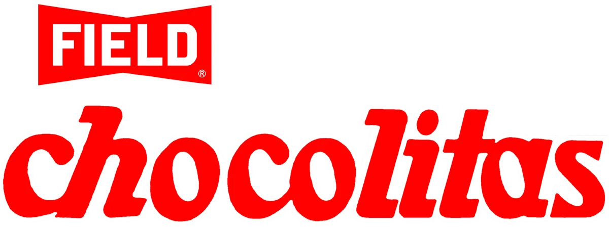 Chocolitas (Field) | Logopedia | Fandom