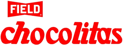 Chocolitas (Field) | Logopedia | Fandom