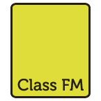 Class FM | Logopedia | Fandom
