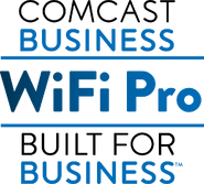 Comcast Business/Other | Logopedia | Fandom